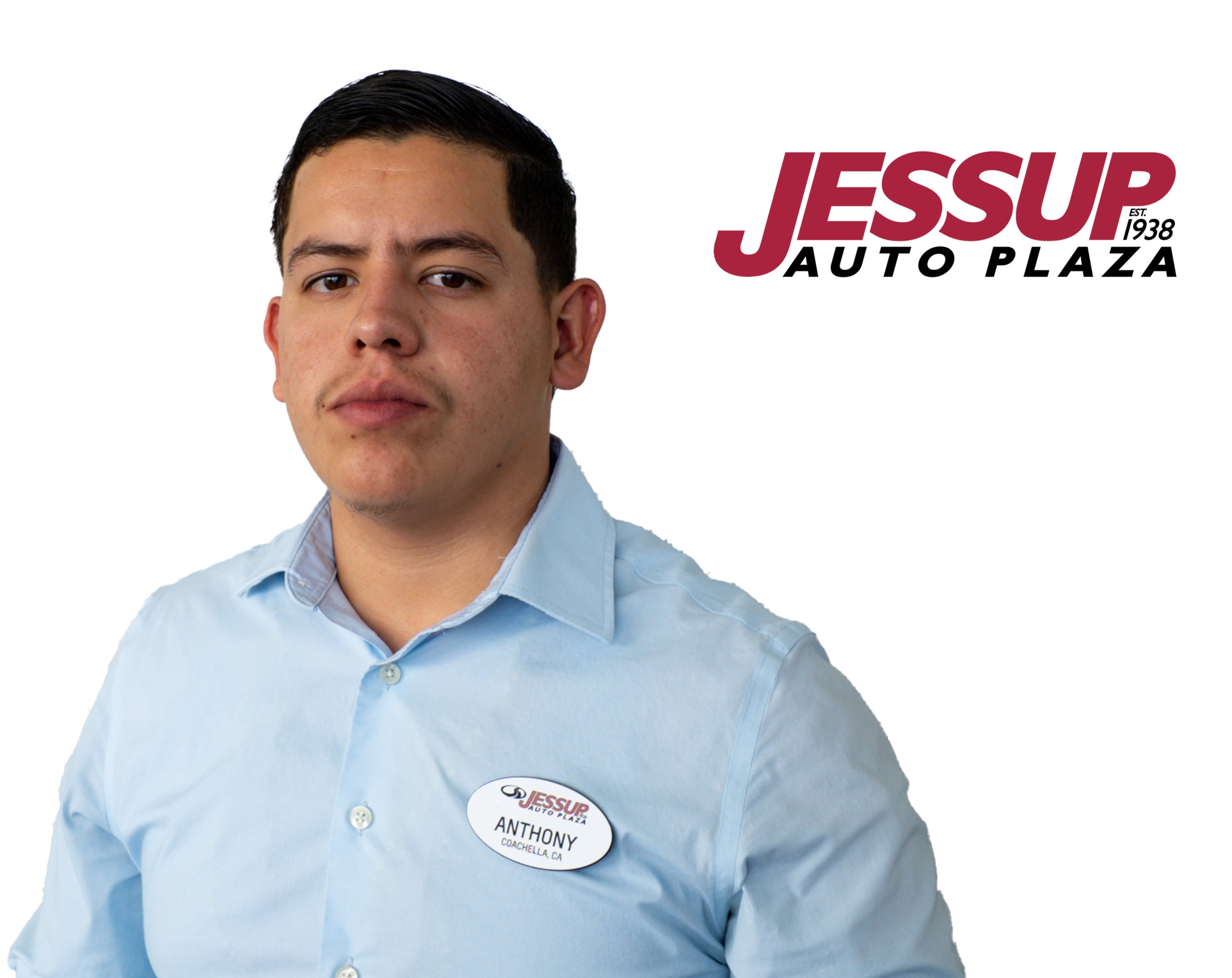 Jessup Cadillac Staff | Cathedral City Cadillac dealer in CATHEDRAL CITY CA